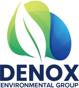 Home - DeNOx